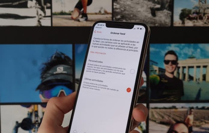 Strava a fondo: todo sobre una de las mejores aplicaciones deportivas