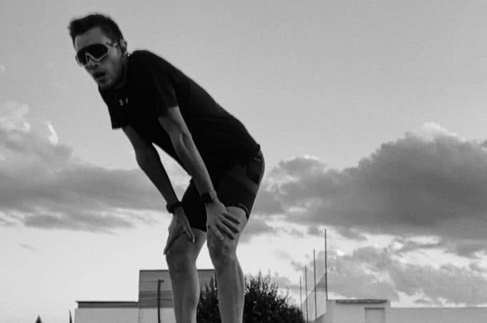 Test Course Navette: cómo hacerlo, trucos, resultados, audio y más