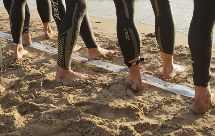 Hongos en los pies: por qué se producen y tratamiento Pie de Atleta