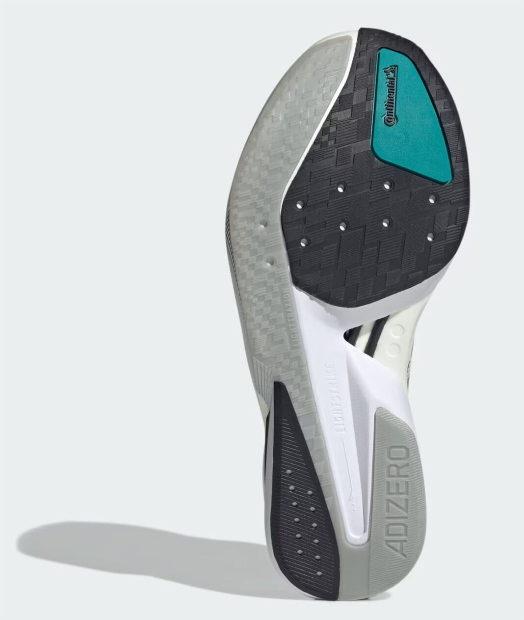 Adidas Adizero Boston 13, ¿qué ha cambiado? | Análisis